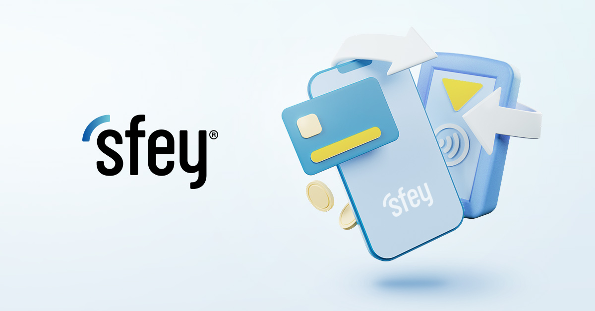 Embrace the Future of EV Charging with Contactless Payments - sfey - We ...